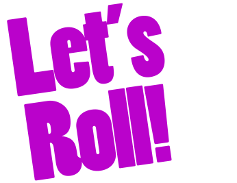 Paintball, Laser Tag, Inflatables, & Arcade Games Sylvania, OH