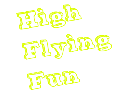 Paintball, Laser Tag, Inflatables, & Arcade Games Sylvania, OH