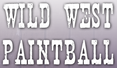 Paintball, Laser Tag, Inflatables, & Arcade Games Sylvania, OH