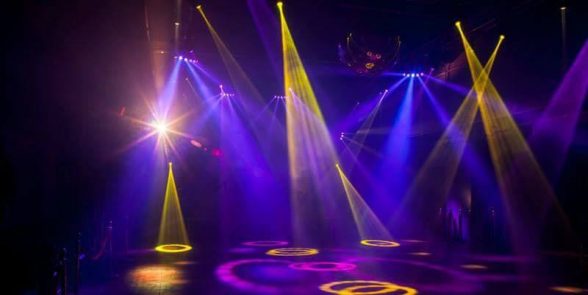 Paintball, Laser Tag, Inflatables, & Arcade Games Sylvania, OH