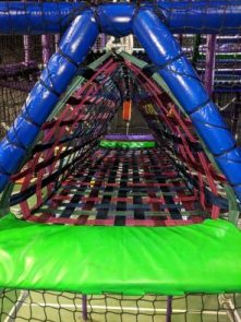 Paintball, Laser Tag, Inflatables, & Arcade Games Sylvania, OH