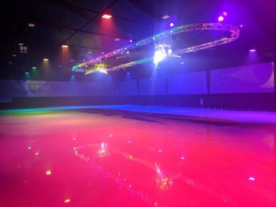 Paintball, Laser Tag, Inflatables, & Arcade Games Sylvania, OH