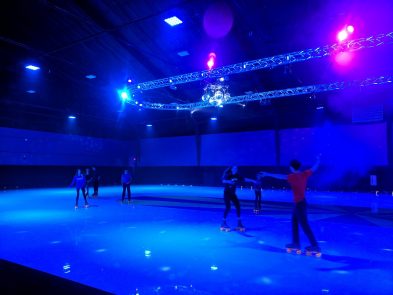 Paintball, Laser Tag, Inflatables, & Arcade Games Sylvania, OH