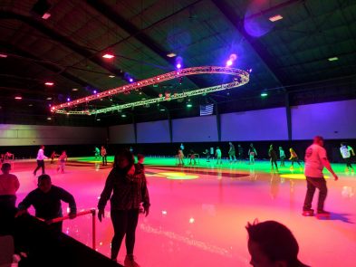 Paintball, Laser Tag, Inflatables, & Arcade Games Sylvania, OH